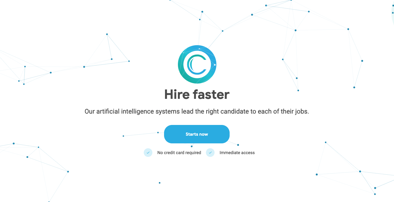 Corporación Multi Inversiones